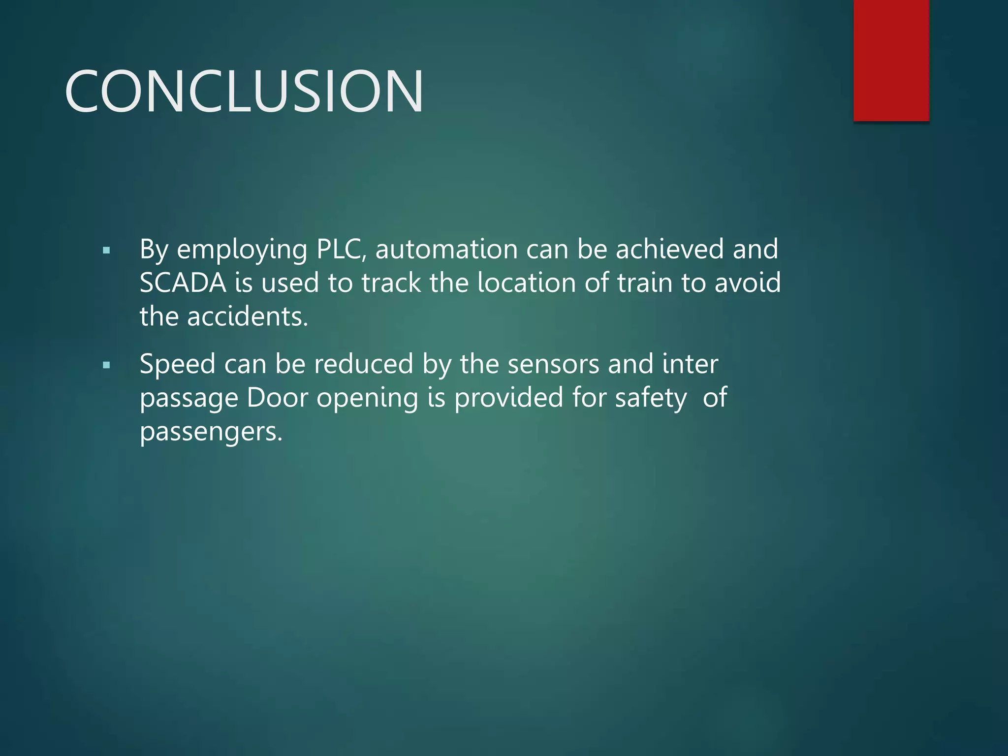 New ppt seminor.pptx