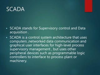 New ppt seminor.pptx