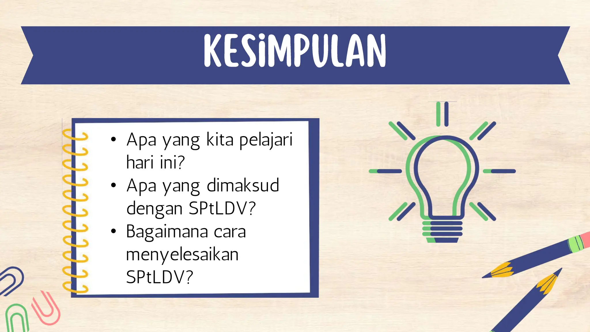 NEW PPT SPTLDV.pptx