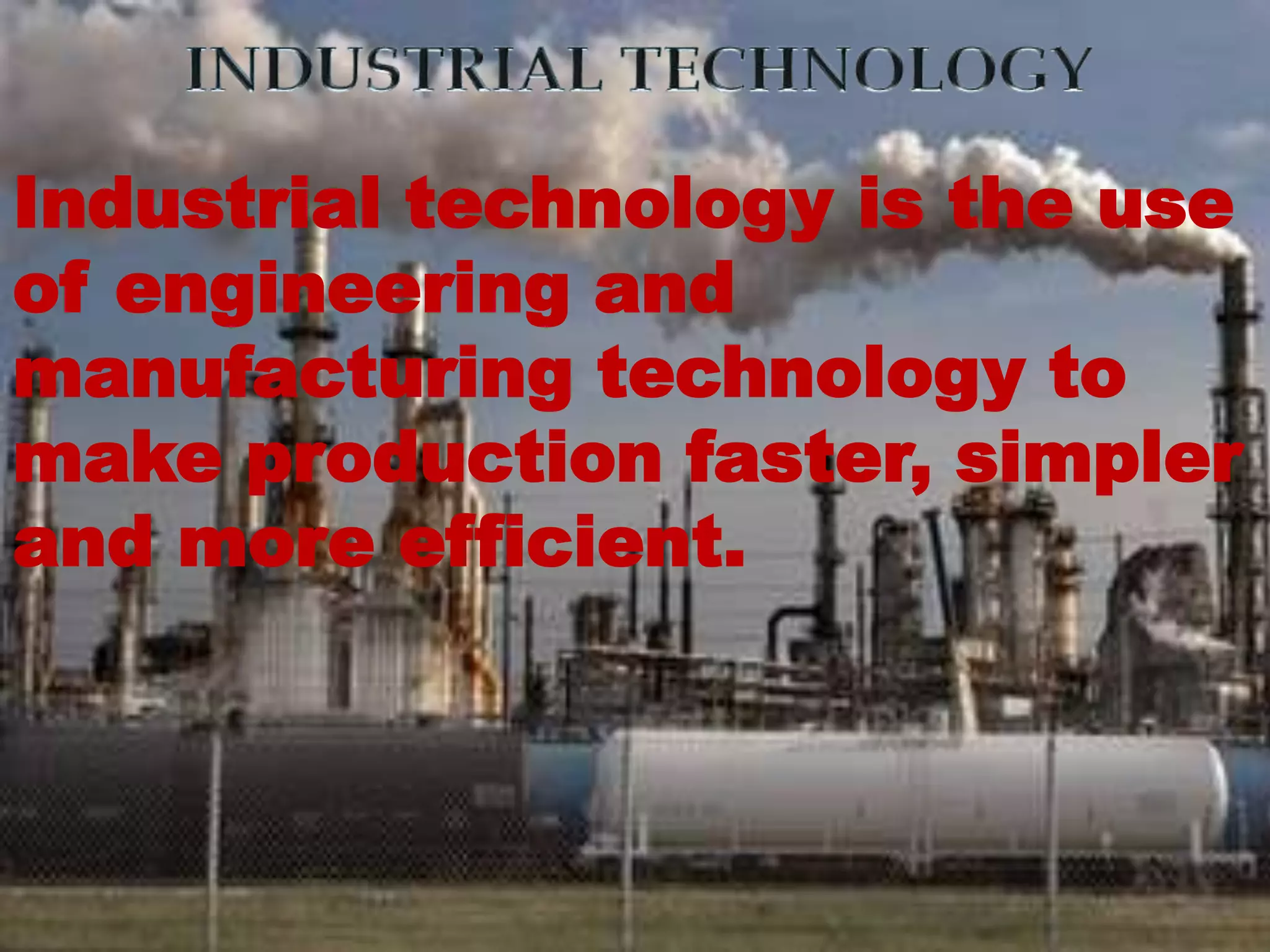 ppt on harmful effects of technology | PPTX