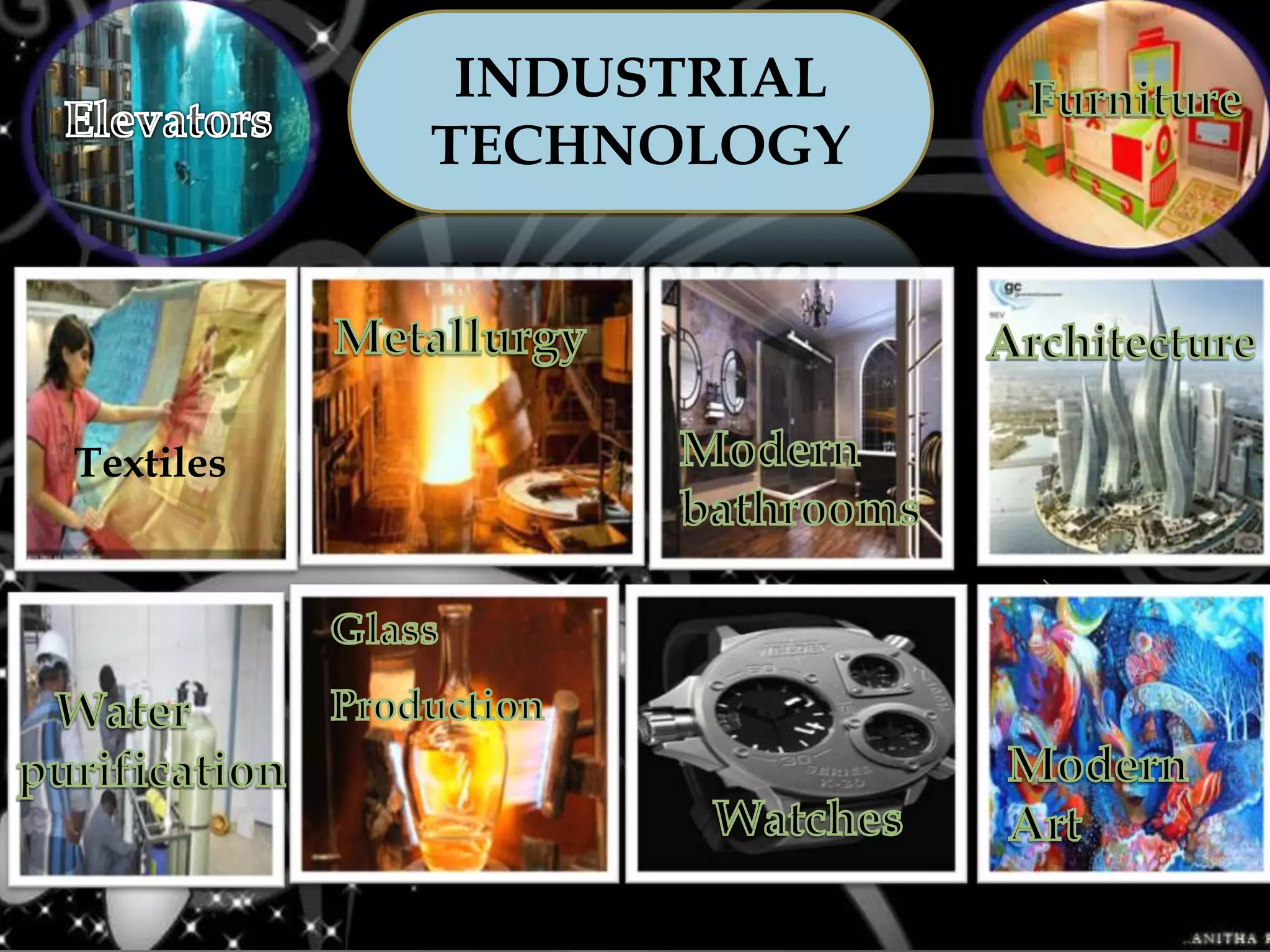 ppt on harmful effects of technology | PPTX