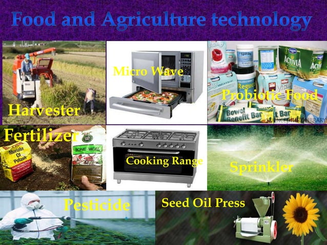 ppt on harmful effects of technology | PPTX | Technology & Computing