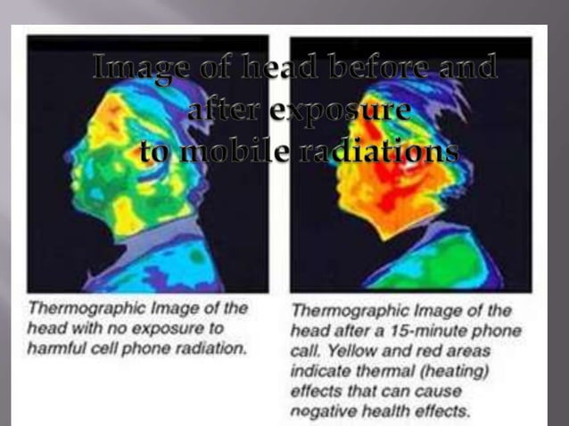 ppt on harmful effects of technology | PPTX | Technology & Computing