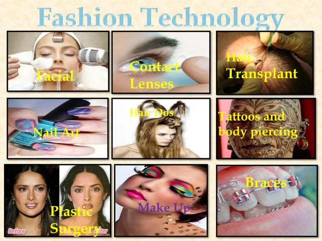 ppt on harmful effects of technology | PPTX | Technology & Computing