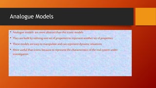 Operations Research | PPTX