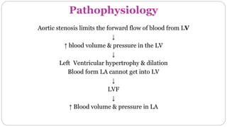 New pptx presentation | PPT