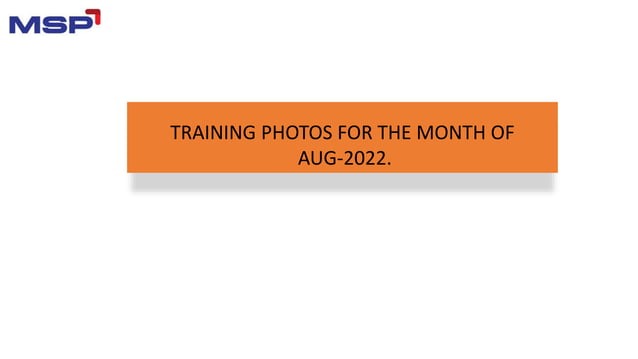 New Pptx Presentationpptx