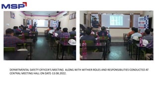 New PPTX Presentation.pptx