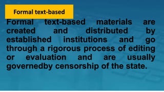 New PPTX Presentation.pptx