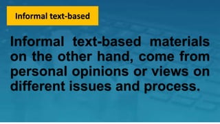 New PPTX Presentation.pptx