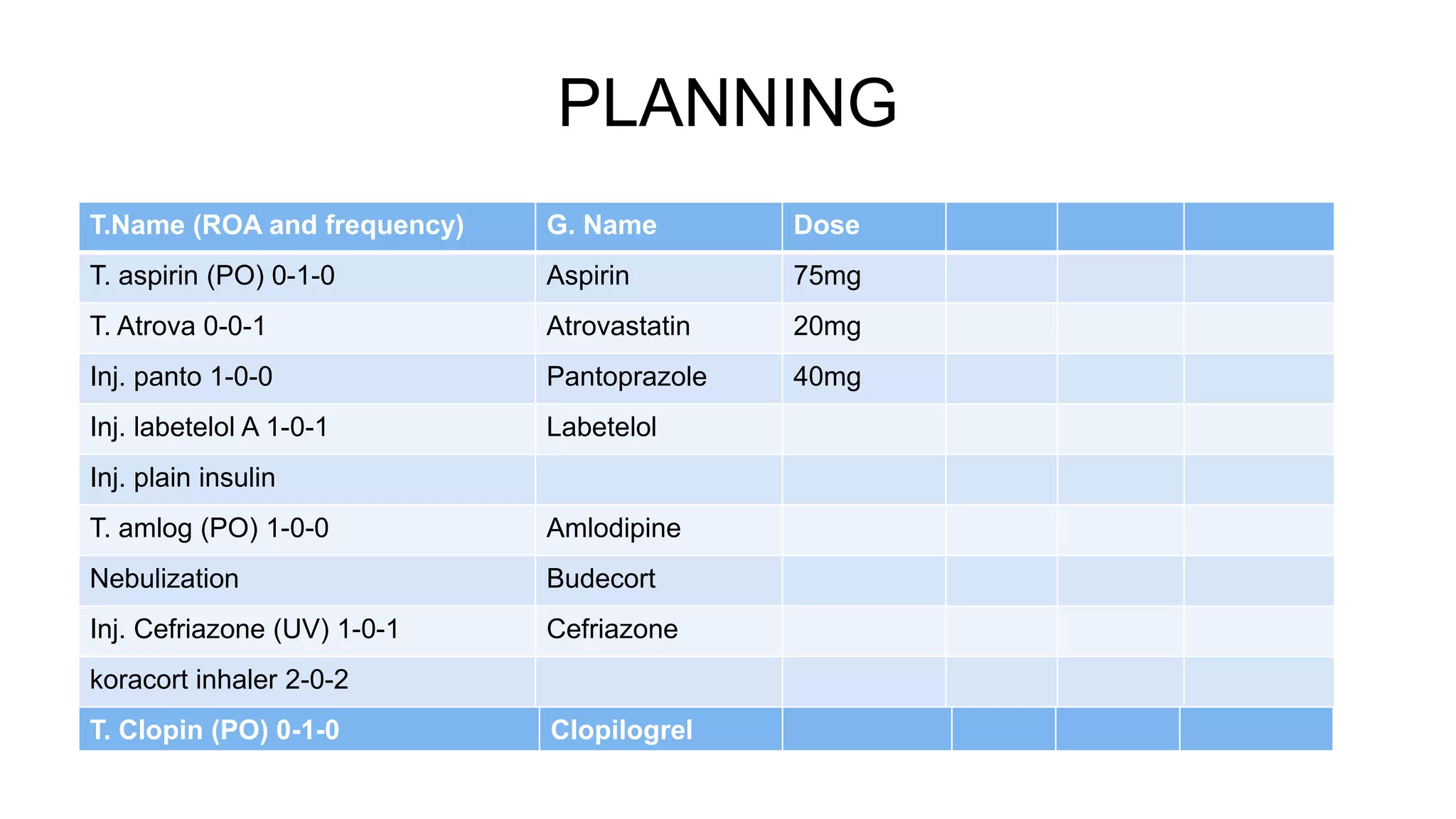 New PPTX Presentation.pptx