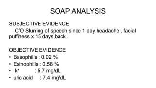 New PPTX Presentation.pptx