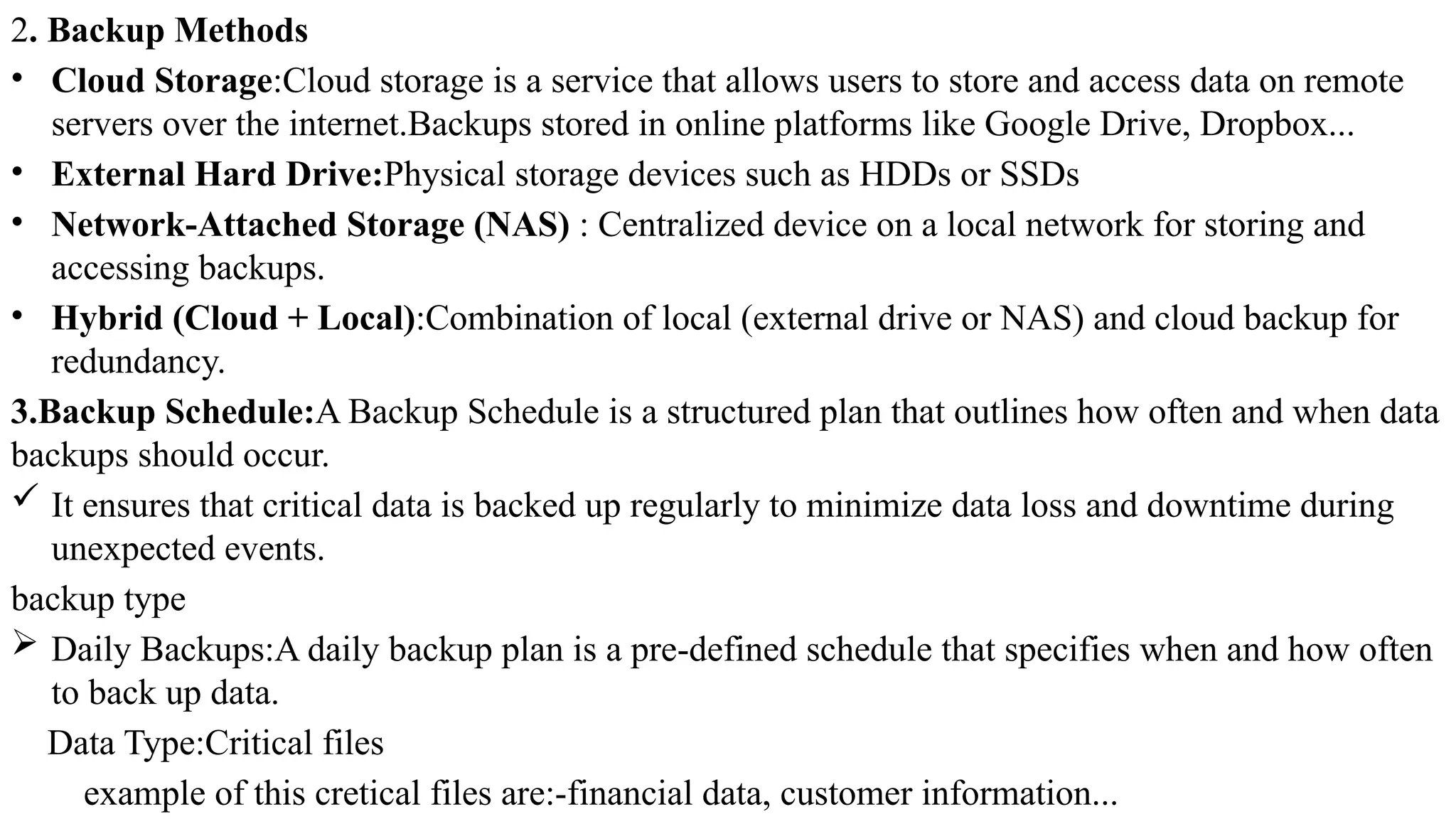New PPTX mittre attack Presentation.pptx