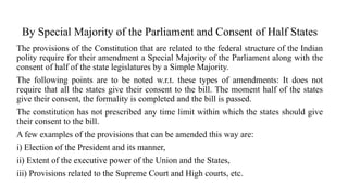 New PPTX Presentation fufuf7d7fig8g7d7gf | PPT