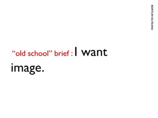 [New] PR Brief | PDF