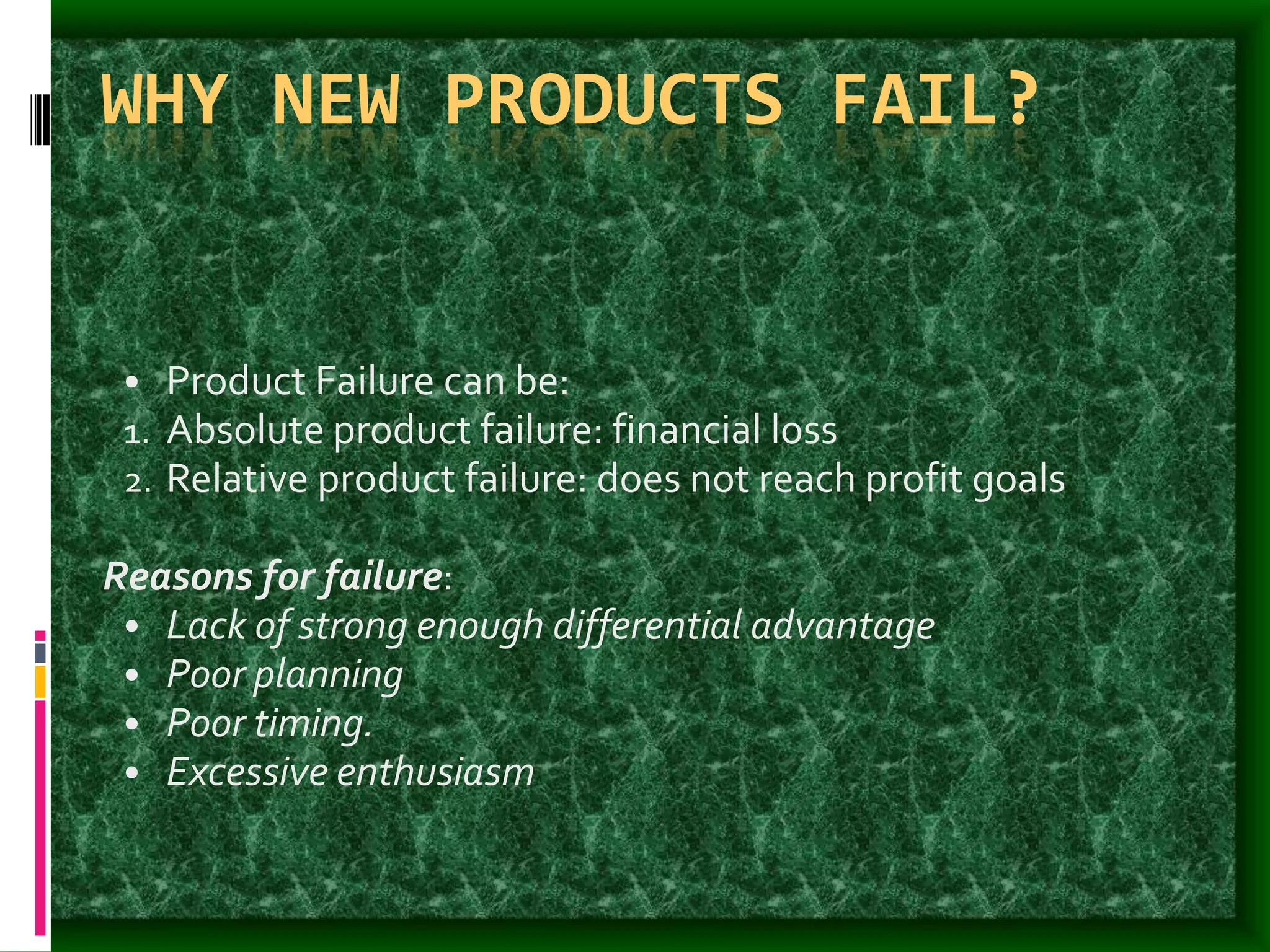 New pr devlp1_ppt | PPTX | Business | Business and Finance