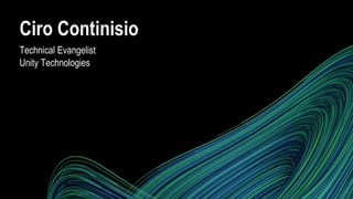 Improved Prefab Workflow | PPTX