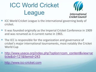 New presentation | PPTX