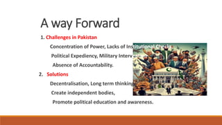 Constitutional limitations on legislative process. A way forward.pptx