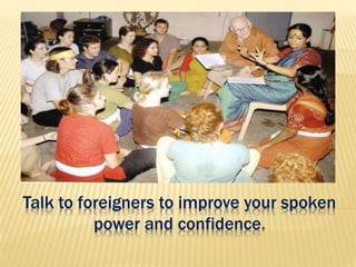 New presentation1 sit | PPT