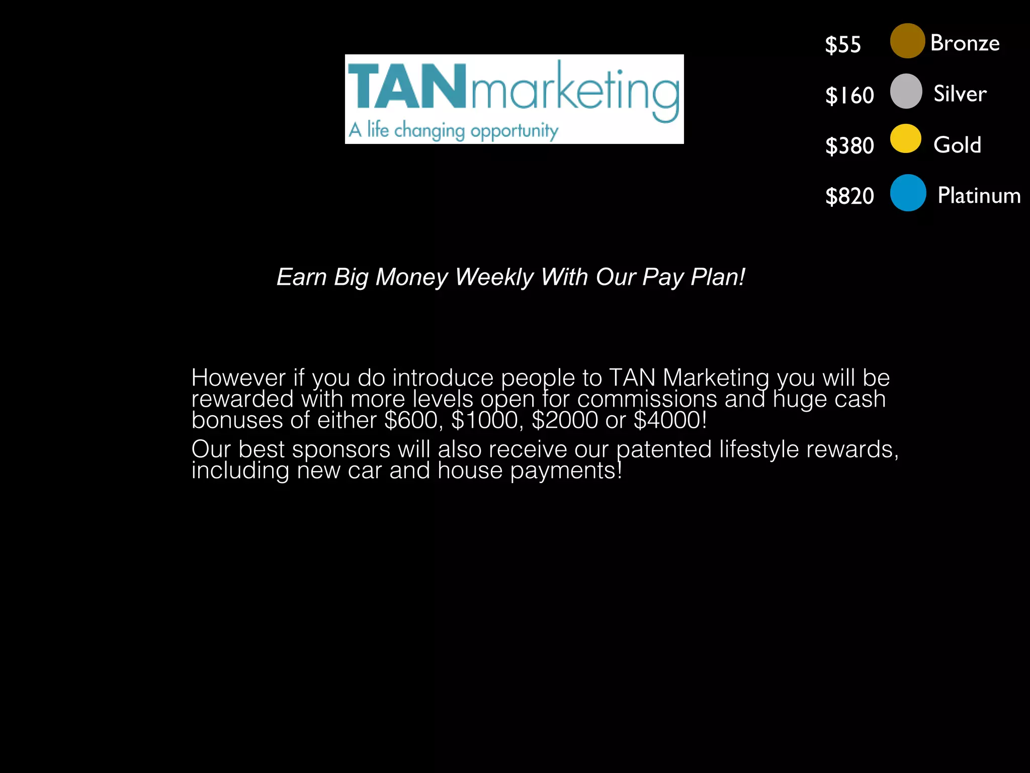 Tan presentation. | PPT