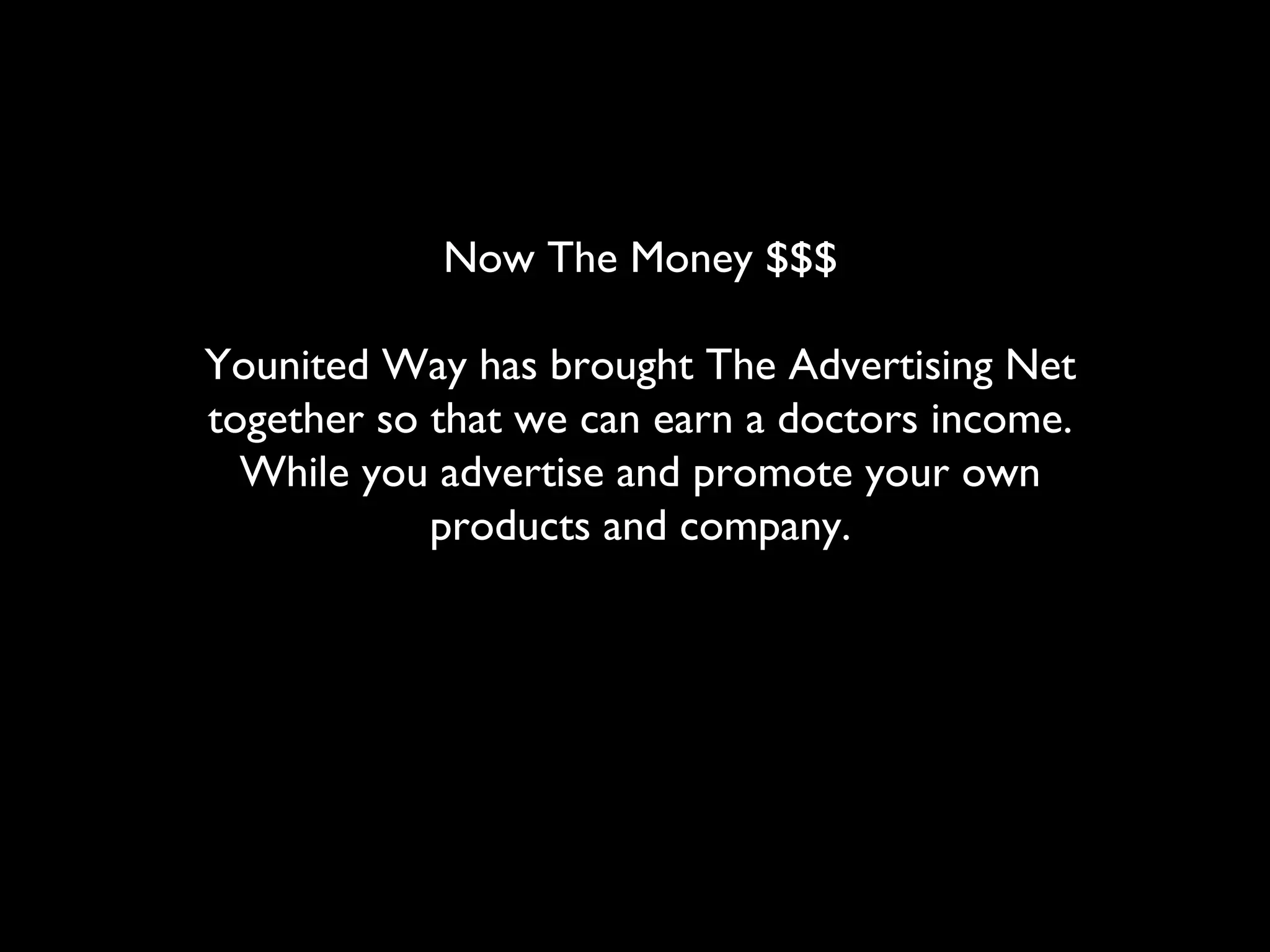 Tan presentation. | PPT