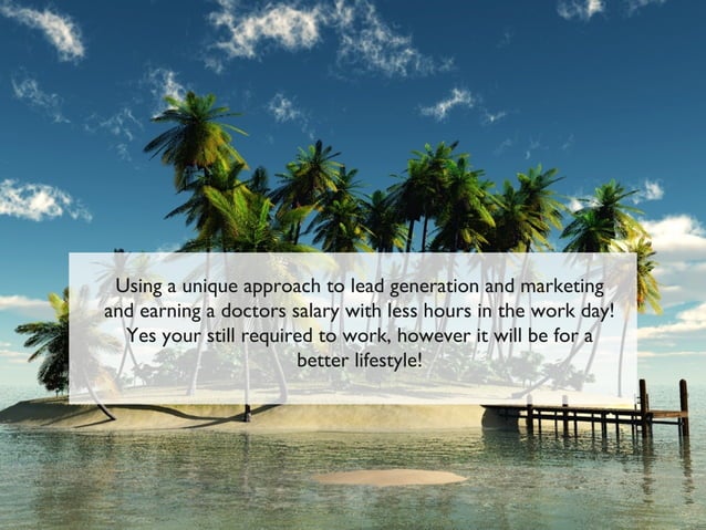 Tan presentation. | PPT