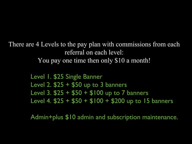 Tan presentation. | PPT