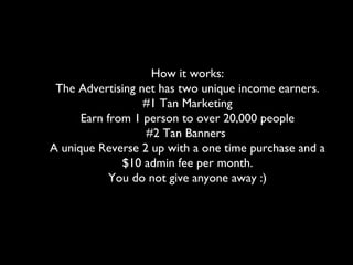 Tan presentation. | PPT