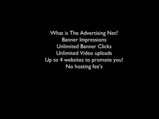 Tan presentation. | PPT