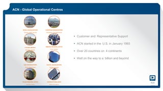 New presentation june 2015 | PPT