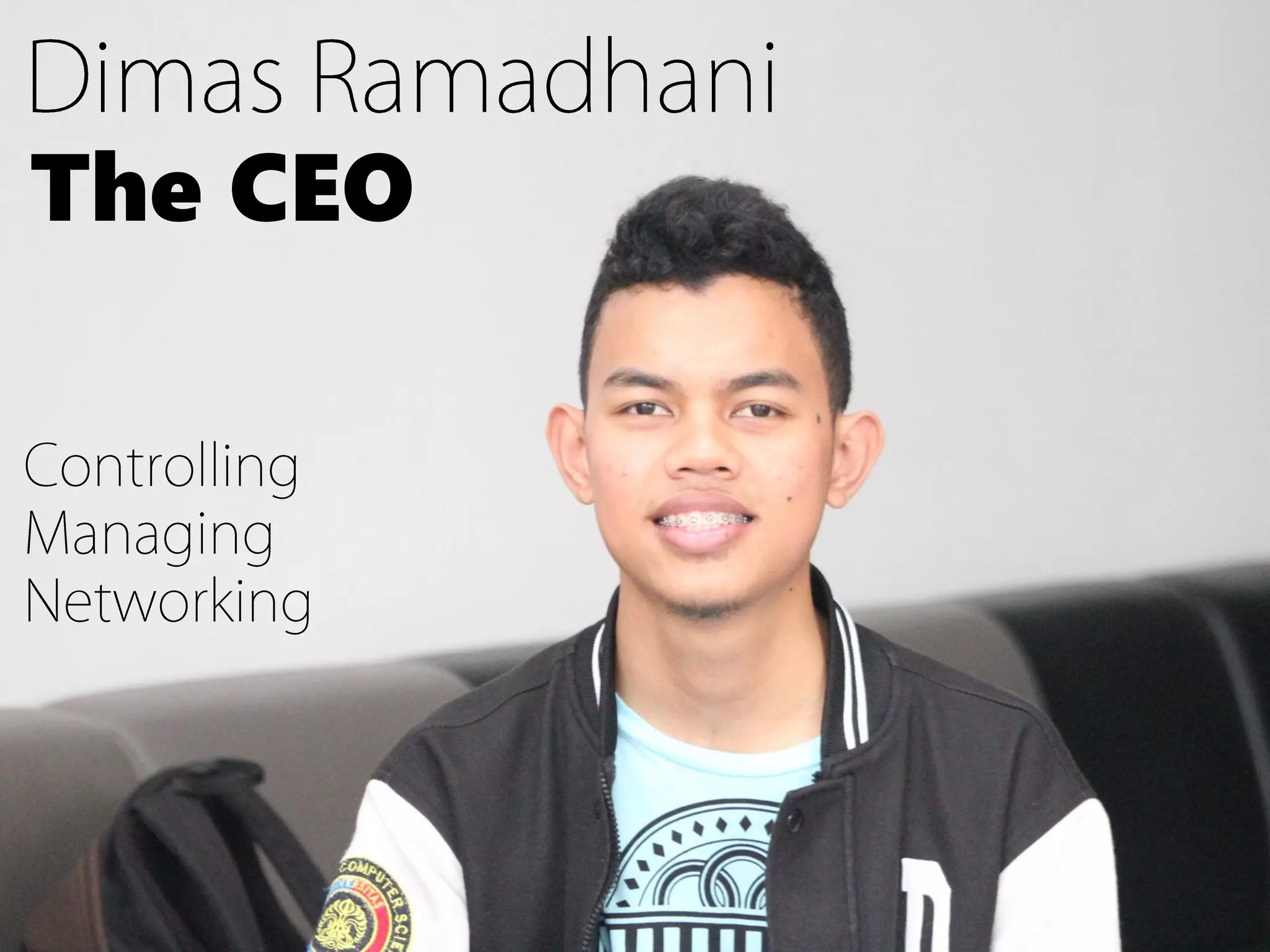 Business Plan Presentation of @HipoTipo | PPT