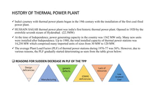New Presentation on TPP-3 - Copy.pptx124 | PPTX
