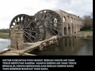 Presentation PH-GH.NET