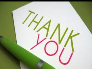 Presentation PH-GH.NET