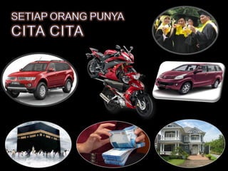 Presentation PH-GH.NET