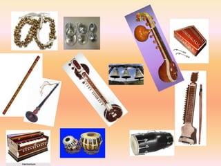 Indian Classical Musical Instruments Types Classification With Images | atelier-yuwa.ciao.jp