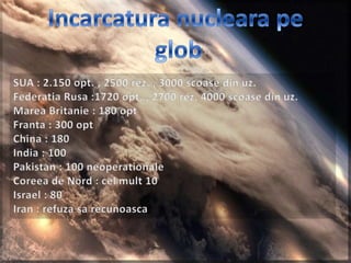 New prezentare microsoft office power point (2) | PPTX