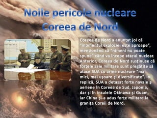 New prezentare microsoft office power point (2) | PPTX