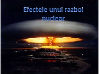 New prezentare microsoft office power point (2) | PPTX