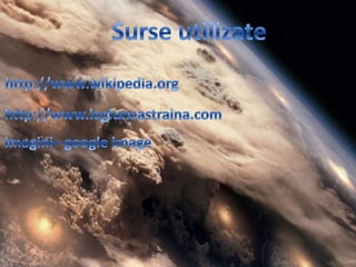 New prezentare microsoft office power point (2) | PPTX