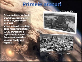 New prezentare microsoft office power point (2) | PPTX