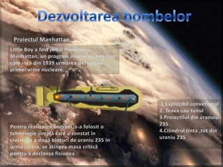 New prezentare microsoft office power point (2) | PPTX