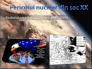 New prezentare microsoft office power point (2) | PPTX