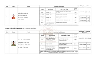 New Prince Shri Bhavani College of Engineering & Technology.pdf ...