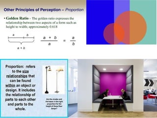 new Principle of design and the elements of design | PDF