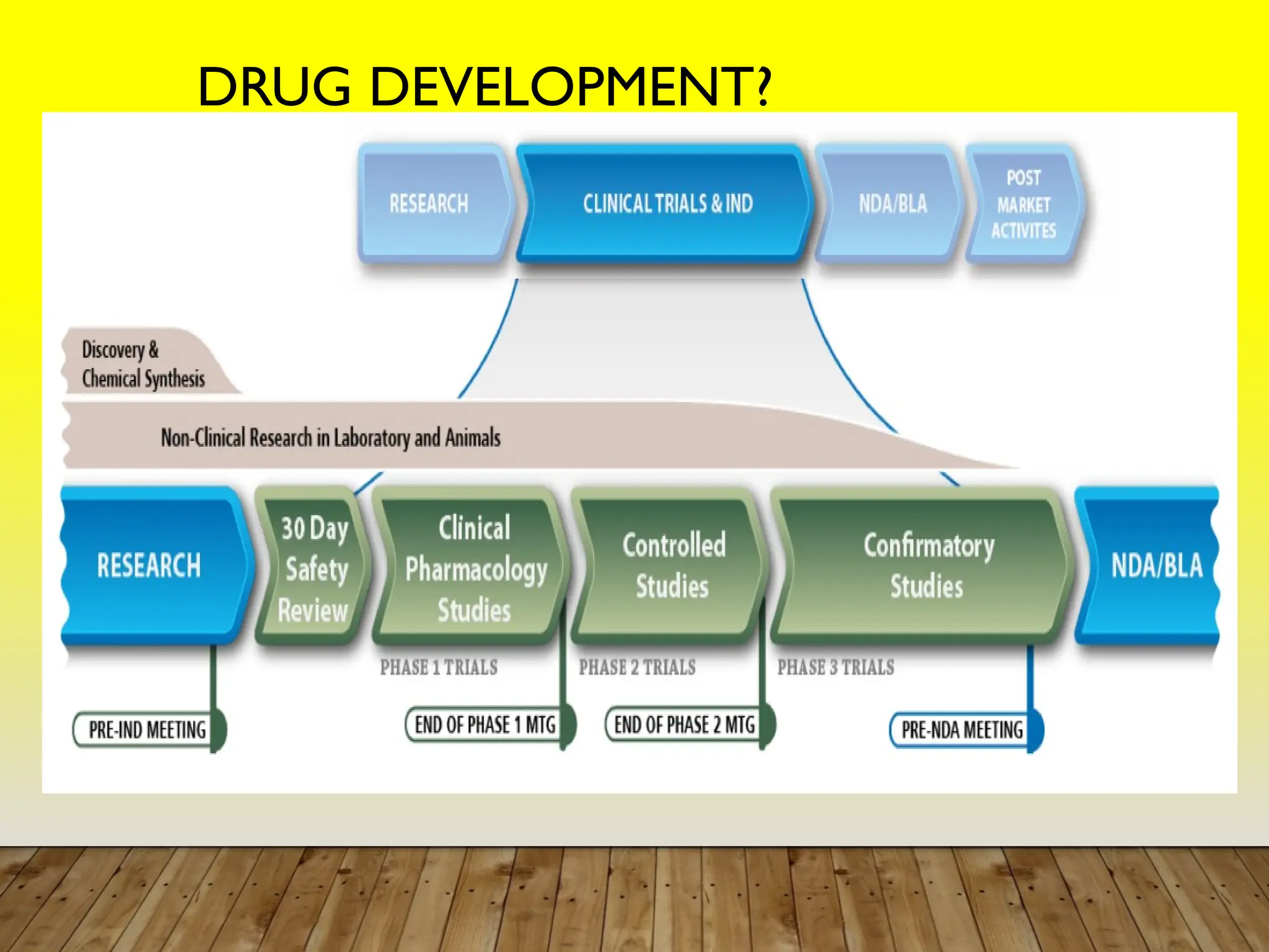 NEW PRODUC DEVELOPMENT & APPROVAL PROCESS- DR RAI.ppt
