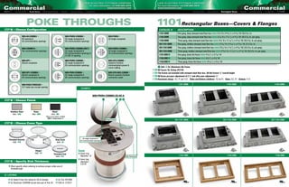 New Fall/Winter products from Lew! | PDF | Home Appliances | Home & Garden