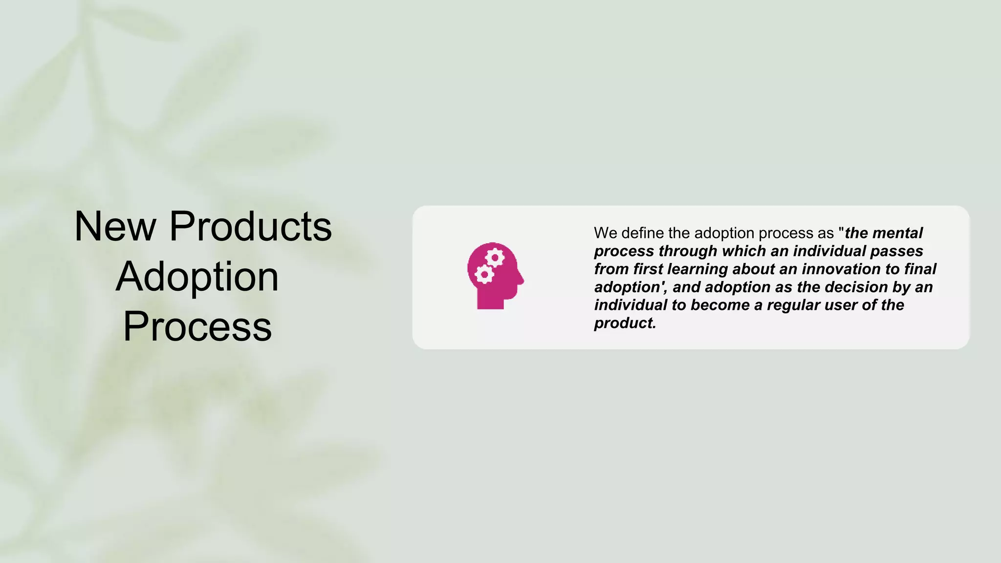 New Product Adoption Process.pptx