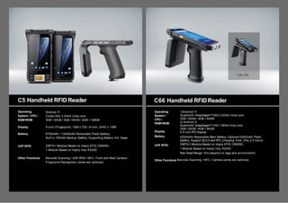 New Product Brochure operation EN (1).pdf